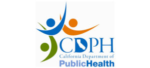 Manufactured Cannabis Safety Branch CDPH Regulations | Rogoway Law